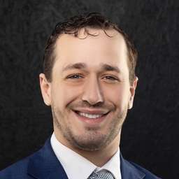 Michael K. Hart - Executive Director @ Toledo-Lucas County Homelessness ...