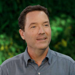 Adam Miller - CEO, Founder & Principal Architect @ Nomad Media ...