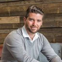 Tony Davidson - Co-founder and Director @ Plan Group - Crunchbase ...