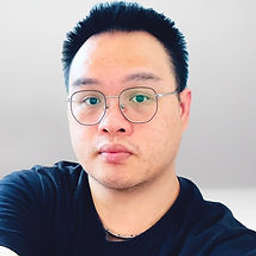 Alexander Chow - Co-Founder and Chief Operations Officer @ MOOPS - Crunchbase Person Profile