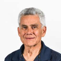 Phil Lundman - Owner, President & CEO @ Petersen Products Co ...