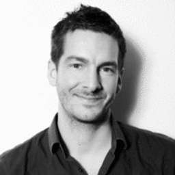 Dan Knight - Vertical Lead @ Mindera - Crunchbase Person Profile