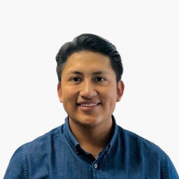 Alexander Naula - Crunchbase Person Profile