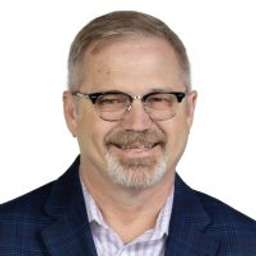 David Frosch - Owner and President @ Kootenia Homes - Crunchbase Person ...