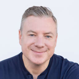 Richard Joffe - CEO and Founder @ Honey Insurance - Crunchbase Person Profile