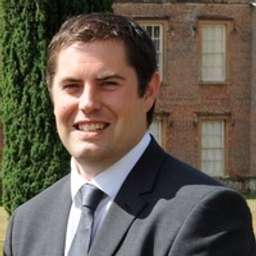 Richard Gosling - Director @ ByChoice Estate Agents - Crunchbase Person ...