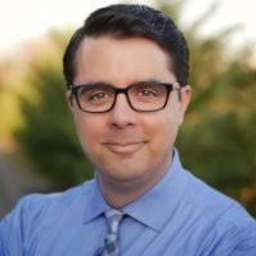 Brian Guenther - President & Founder @ Exceed Cybersecurity & I.T ...