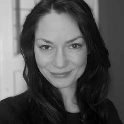 Joanne Eberhardt - Crunchbase Person Profile