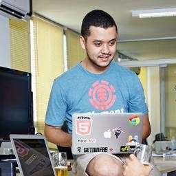 Enrique Marques, Jr. - Crunchbase Person Profile