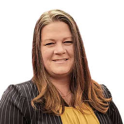 Jennifer Lofton - Crunchbase Person Profile