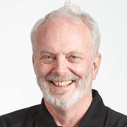 Mike Sheedy - Crunchbase Person Profile