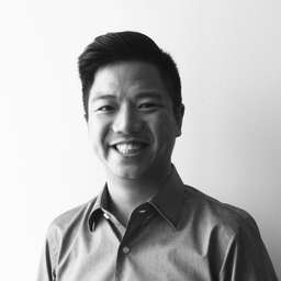 Irvan Kolonas - Co-Founder & President @ AgriAku - Crunchbase Person ...