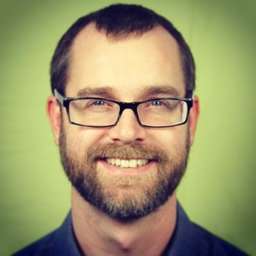 Chuck Groom - Crunchbase Person Profile