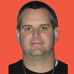 Kenneth Rohde - Cyber Security Researcher @ Idaho National Laboratory ...