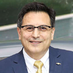 Michael Lelli - GM and Bolt EV Chief Engineer @ Chevrolet - Crunchbase ...