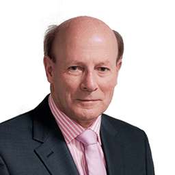 David Moore - Founder @ Streeter Marshall - Crunchbase Person Profile