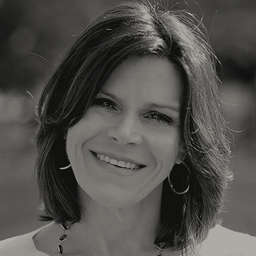 Susan Stanton - Crunchbase Person Profile