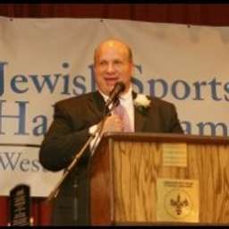 Lenny Silberman - President, Chief Executive Officer (CEO) & Founder ...