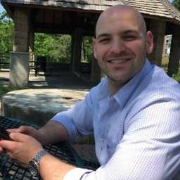 Howard Fox - Crunchbase Person Profile