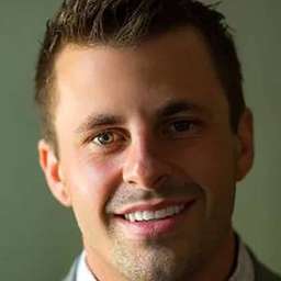 Scott Aller - Sr. Director, Client Development NBA / NHL / Arenas ...