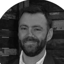 Mike Pocrnich - Crunchbase Person Profile