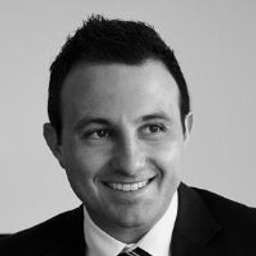 Mauro Grossi - Owner & Partner @ Maximum Wealth Advisers - Crunchbase ...