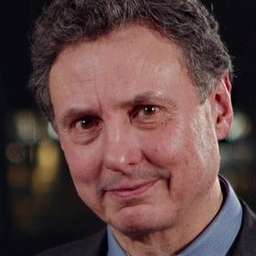 Neil Blake - Global Head of Forecasting and Analytics/EMEA Chief ...