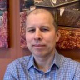 Adam Resnick - Founder @ 15 Seconds of Fame - Crunchbase Person Profile