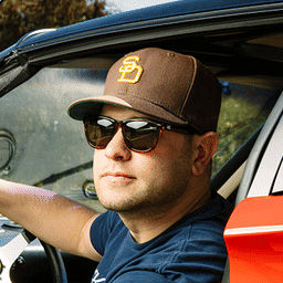 Adam “Ace” Moyer - Crunchbase Person Profile