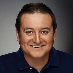 Jonathan Keller - Co-Founder and Chief Revenue Officer @ Dash Network ...