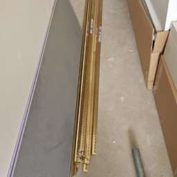 Gfuh Vigf - Crunchbase Person Profile