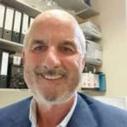 Colin Gregan - Managing Director @ The Institute of Investing ...