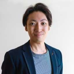 Tasuku (Tusk) Matsukura - Founder and CEO @ Crastonic - Crunchbase Person Profile