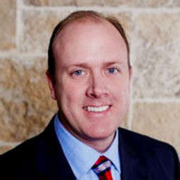 Don Goin - Founder, President & Board Member @ Goin Technology ...