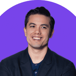 Reno Perry - Co-Founder and CEO @ Wiseful - Crunchbase Person Profile