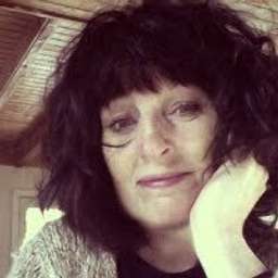 Donna Sinclair - Crunchbase Person Profile