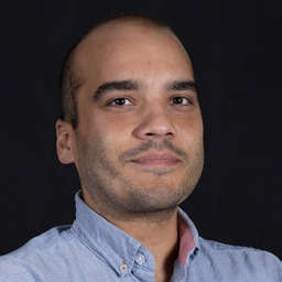 Jaime Solano - Crunchbase Person Profile