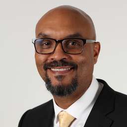 Mike Howell - Broker and Owner @ Realty ONE Group Restore - Crunchbase ...