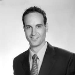 Dion Smith - Founder & Principal @ DBS Realtors - Crunchbase Person Profile