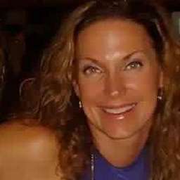 Elizabeth Duncan - Creative Director @ Innovative DisplayWorks ...