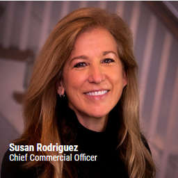 Susan Rodriguez - Chief Operating Officer @ Avadel Pharmaceuticals ...