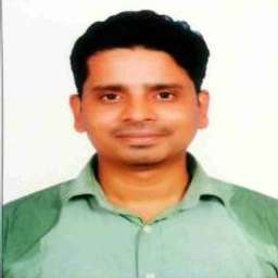 Pravin Singh - Crunchbase Person Profile