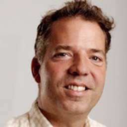 Marc Witteman - Owner, Co-FOunder & CEO @ Riscure - Crunchbase Person ...