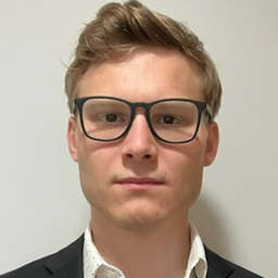 Tyler Zanon - Chief Executive Officer @ EndoShunt Medical - Crunchbase ...