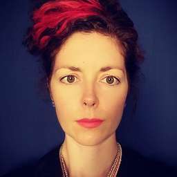 Jill Duffy - Deputy Managing Editor @ Ziff Media Group - Crunchbase ...