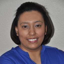 Kristel Sampson - Platform Owner @ Standard Bank - Crunchbase Person ...