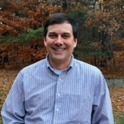 Jeffrey Catlin - Crunchbase Person Profile