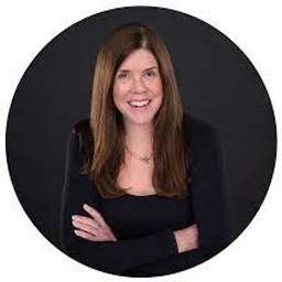 Michele Rowan - President @ Work From Home Alliance - Crunchbase Person ...