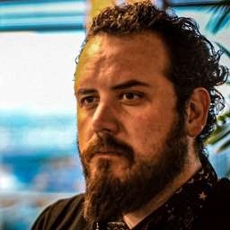 Martin Avila - CEO & Co-Founder @ RightForge - Crunchbase Person Profile