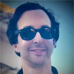 Julien Touati - CEO & founder @ Reed Management - Crunchbase Person Profile